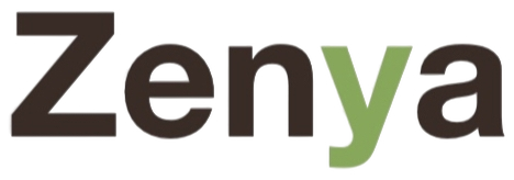 Zenya - Programme de fidélité